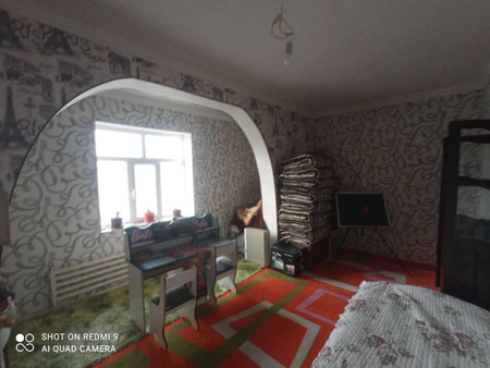 Первая линия угловой дом с бизнесом