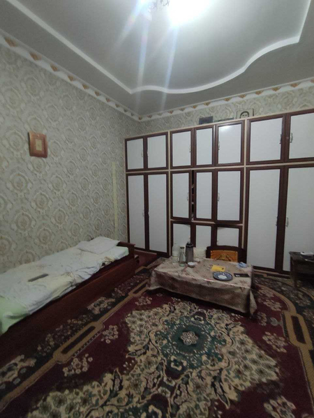 № 1812 Хавли площадью 3 соток по адресу: Чармгари