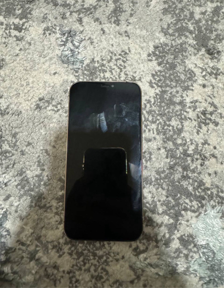Iphone 12/128 srochna sotiladi