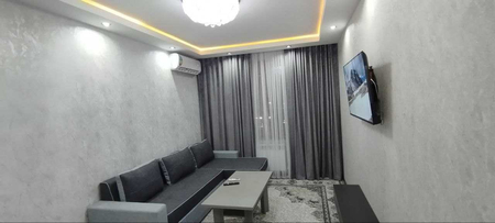 Olmazor city 2/3/13 ijara beriladi