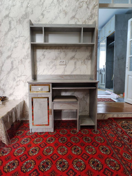 Istalgan turdagi mebellarni yasab beramiz