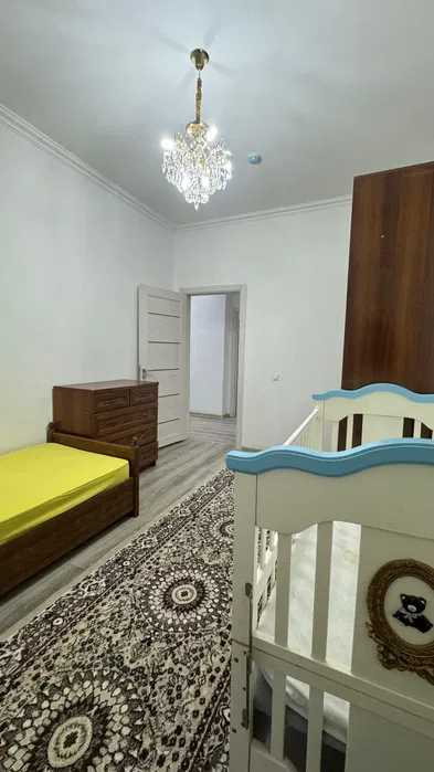 БУМ Новостройка ижара 3 хонали квартира, Оилага, атиги 450$ id sh 910