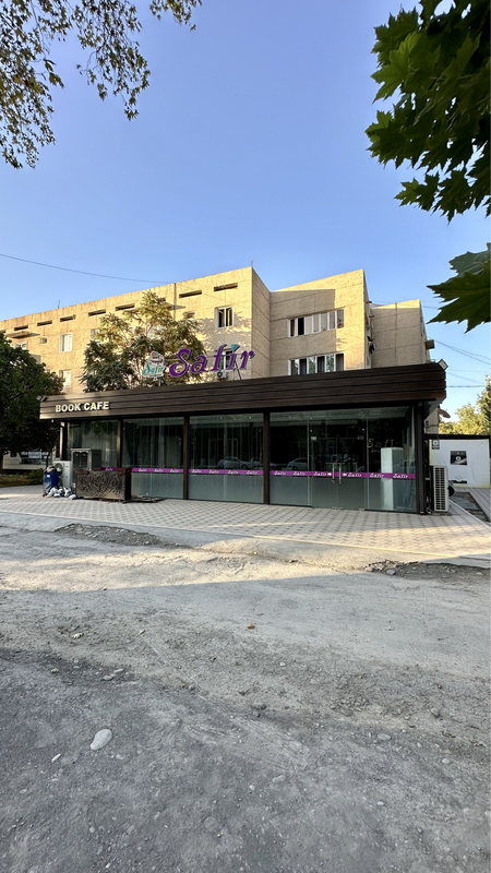 Турар ва нотурар жой сотилади!