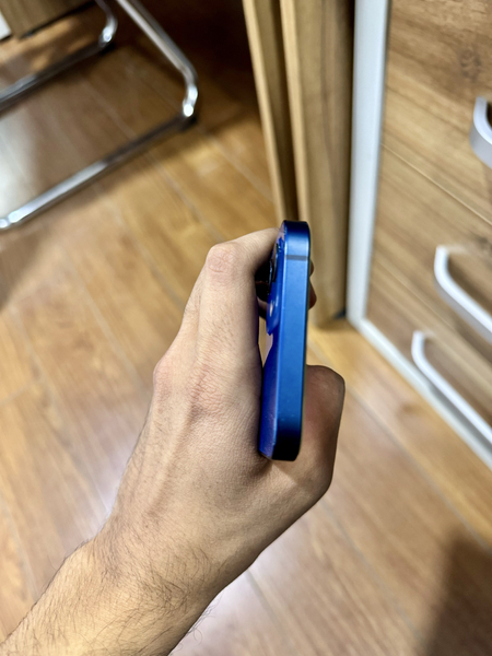iPhone 12 128gb