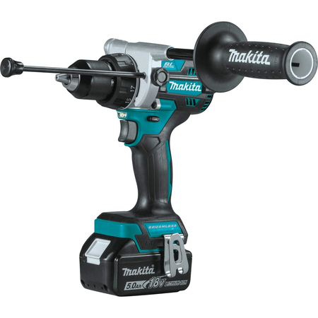 Makita XT288T 18V LXT (Оригинал)