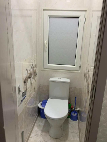 1/4/4 Авиасозлар 3,ор-р Паровоз, без детей