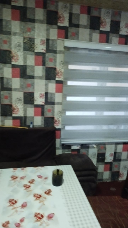 Shofayizda uchaska sotiladi