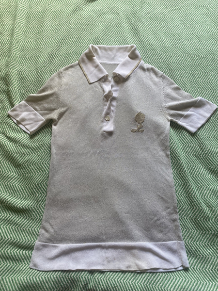 Kofta italyanski xs