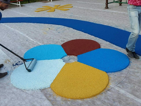 Резиновые пакирите