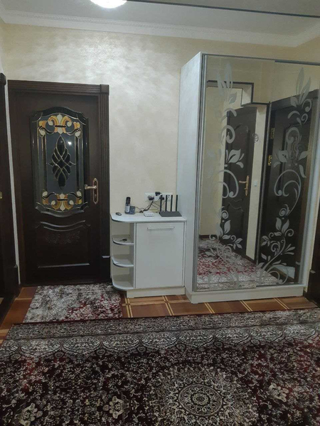 Срочна Продается квартира Юнусабад 16 квартал