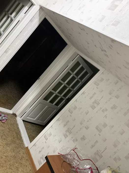 Аренда 3 комнатной квартиры на 15 квартале ID: MD 260