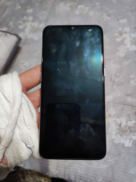 Продам или обмен Realmi XT 8/128