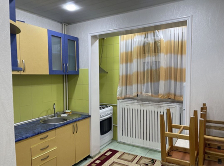 Arenda Yunusobod 3 kv 3 xonali kvartira oilaga beriladi