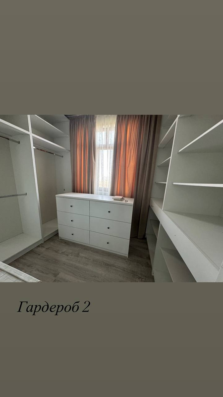 Продается своя 2х комн.квартира