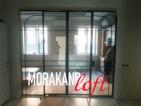 Лофт,ешик,ойна,loft,eshik,oyna,loft,tosiq,двери,стекла