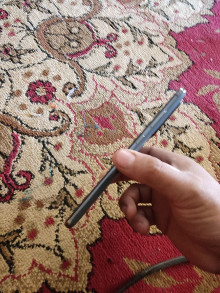 S20 ultra 12 256
