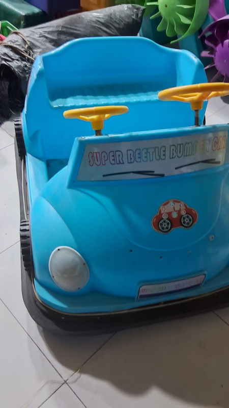 Afto dron sotiladi batareylali