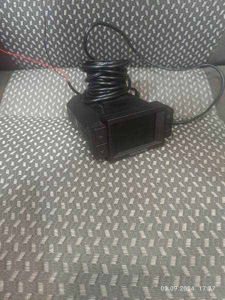 Neoline 9700s sotiladi