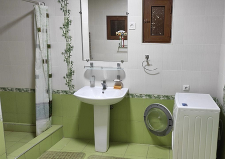 Продам квартиру 6 комнат 230м²
