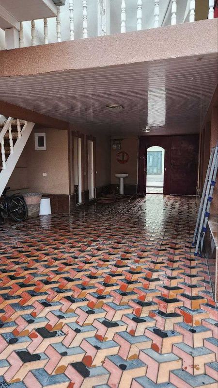 Archa kochada 4 sotix uchaska srochni sotiladi