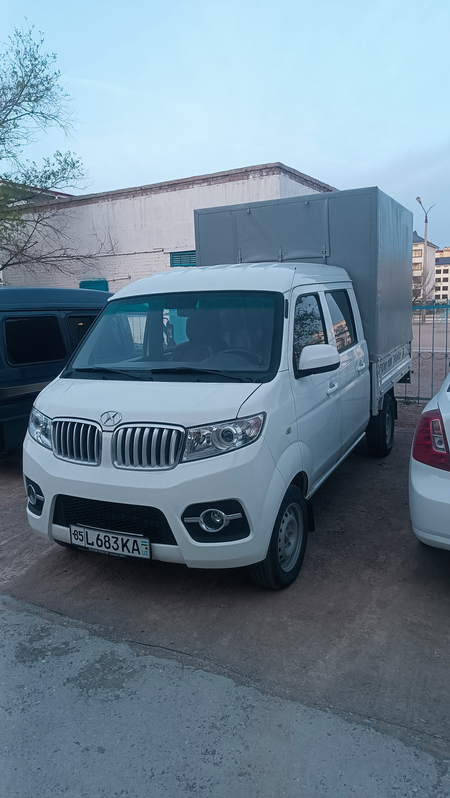Авто шинерей т 32