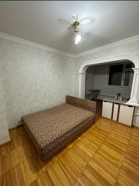 Продаётся 3/6/9 Карасу-6