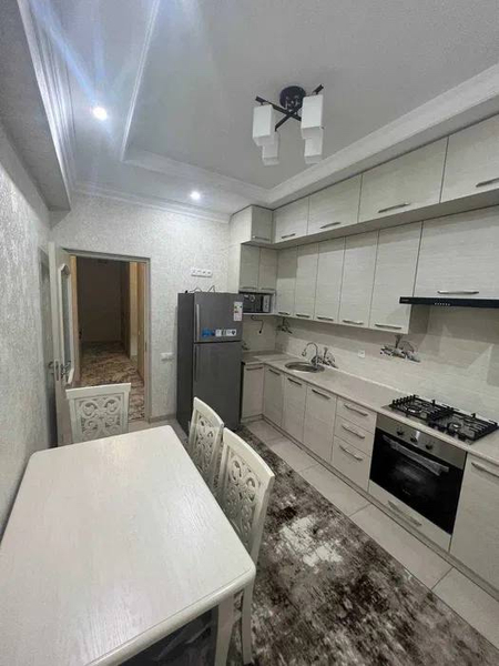 Сдаётся квартира Dream House