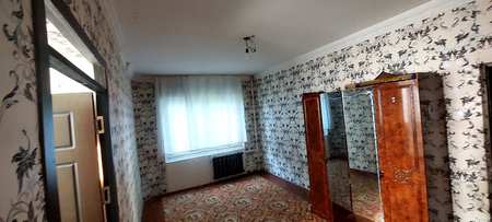 Аренда, ижара Коракамиш 2/3 Qoraqamish