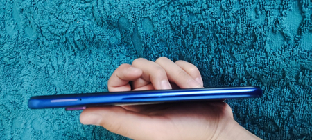 Redmi Not 7 Sotiladi