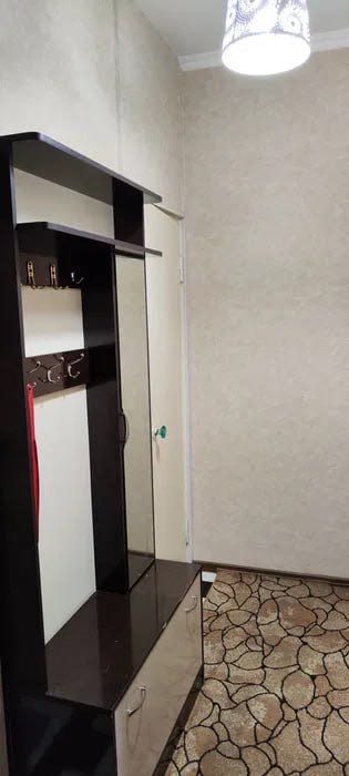 Чиланзар 18 1 комнатная рядом с метро Чиланзар
