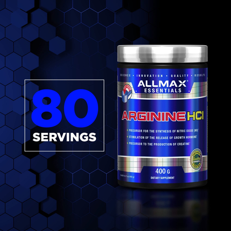 L-ARGININE 1000 mg 120шт Америка 100% Оригинал Доставка по Узбекистану