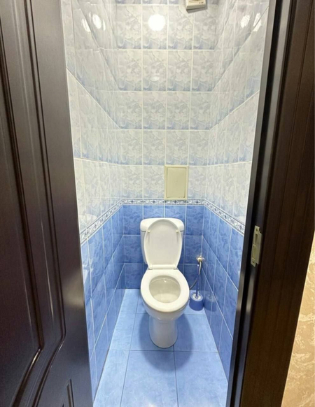 Продается квартира Чиланзар 8