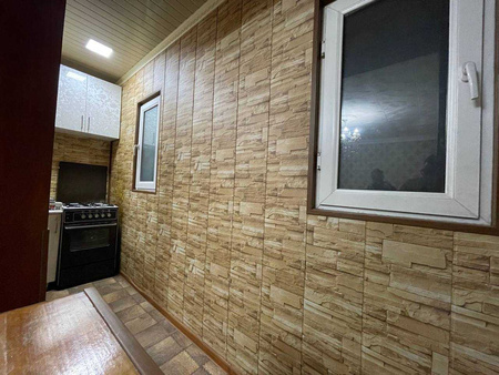 Срочно 2х комнатная 60кв,м 57,000у.е