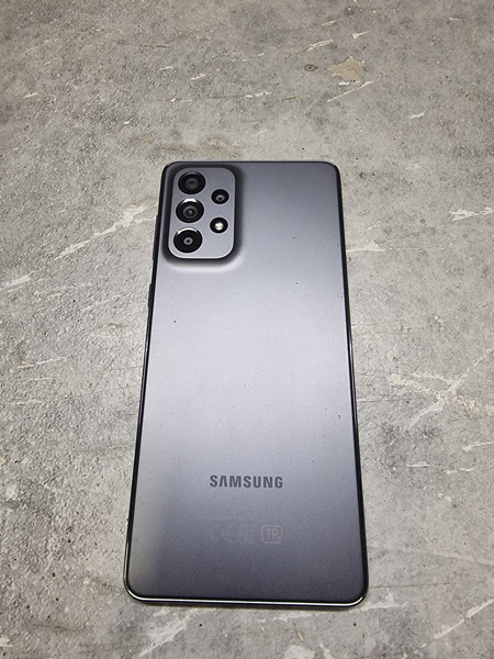 Samsung A73 8/256