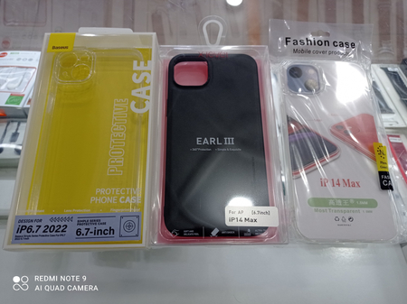 iPhone 14 Pro, 14 Pro Max, 14 Чехлы/ чехол. Chexol Chehol Case. Айфон