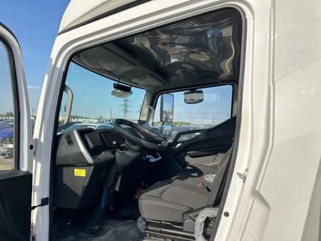 BYD T5 через 10 денй в наличии