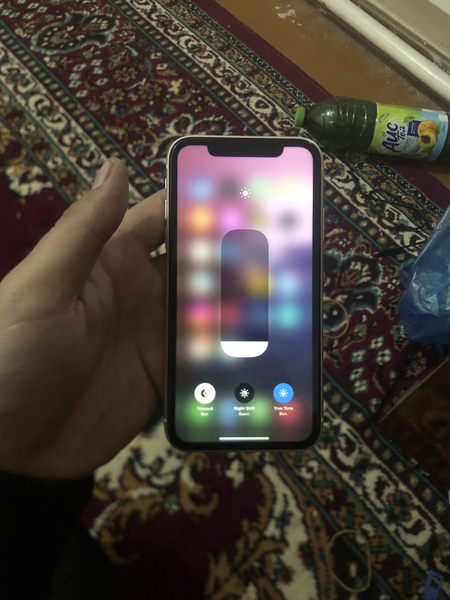 Iphone 11 128 gb ideal srochna