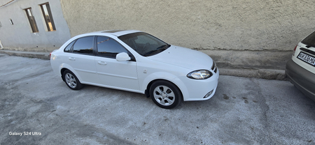 JENTRA 2019 Polni marafet 11500