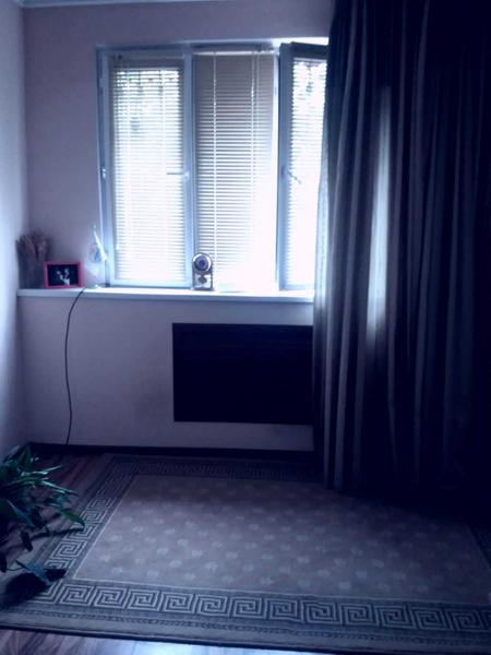 Сдаётся Евро квартира на Ракат! 3/3/4. 75 кв/м. Кирпич. 750. Своя