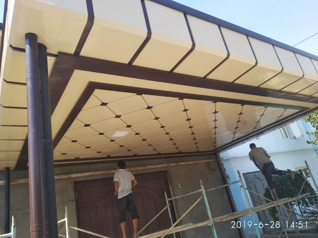 Tunikabond Bobur Tunikabond centerdan