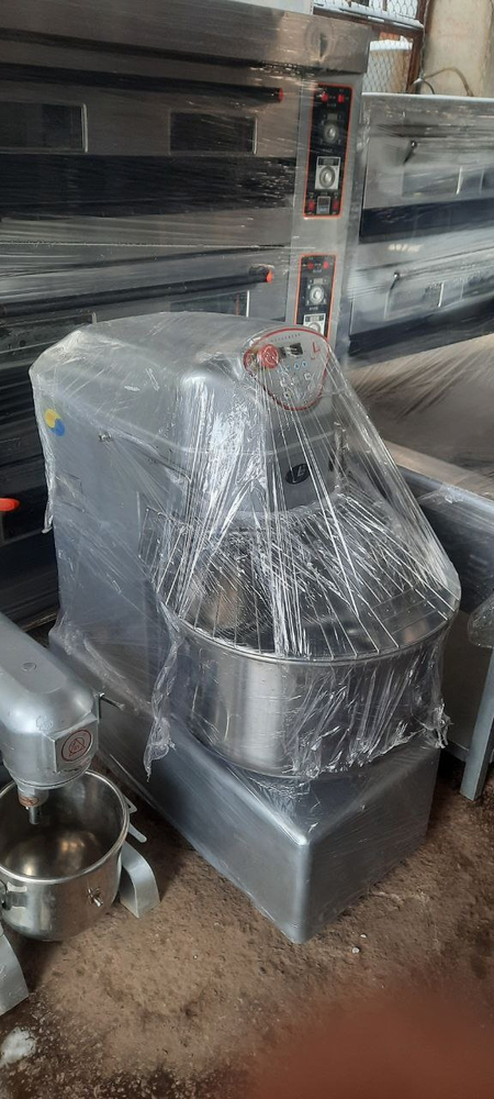 Mishalka 25kg 380v 1000$ gaz pilita 6 kanforka turitiski pimak 1150$
