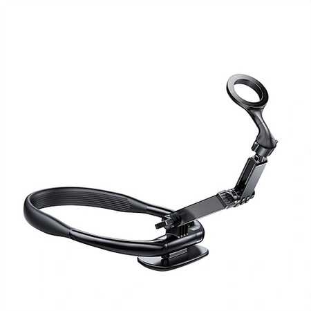 Wiwu Neck holder bo\\\'yinbog\\\' MagSafe telefon ushlagichi / Держатель