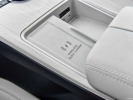 Geely Galaxy E8 на заказ с Китая CIP Tashkent