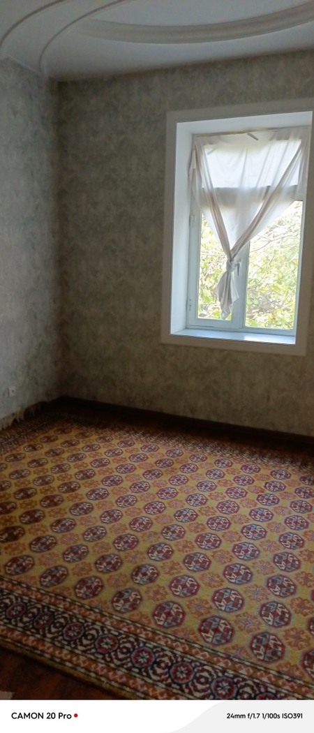 Аренда ул глинки срочно 2х ком кв