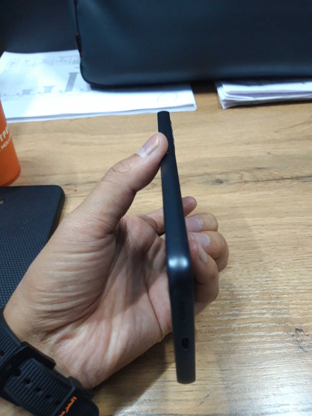 Samsung A34 8ga 256gb