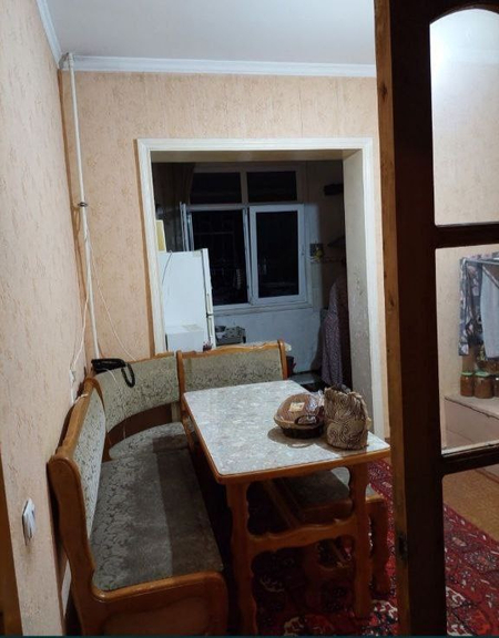 Срочно Продаётся Юнусобод 17-кв 2/3/5
