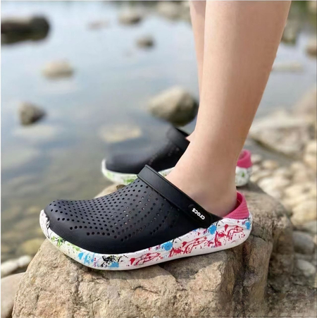 Crocs оригинальный