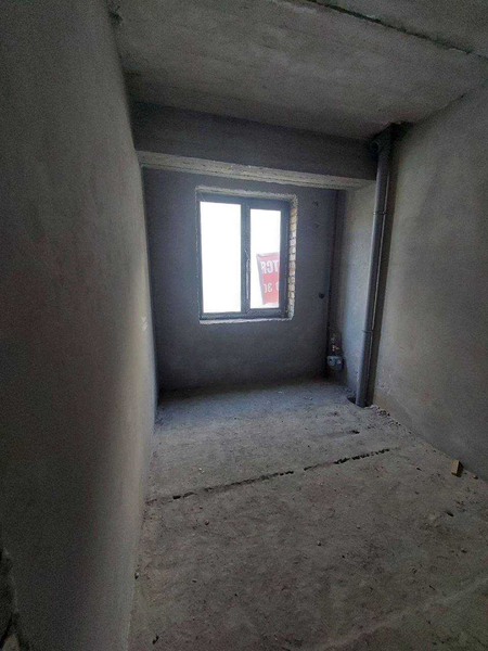 Продается дом в Сергели / Sergelida kotedj sotiladi