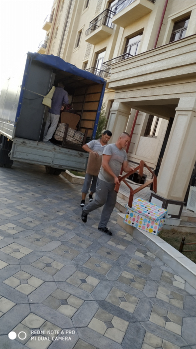 Перевозка Пианино Мебели с Грузчиками