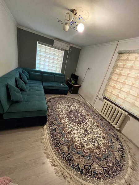 Аренда квартир ижарага хона
